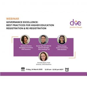 What is a Student Management System? Exploring the Basics and Beyond – DVE Solutions